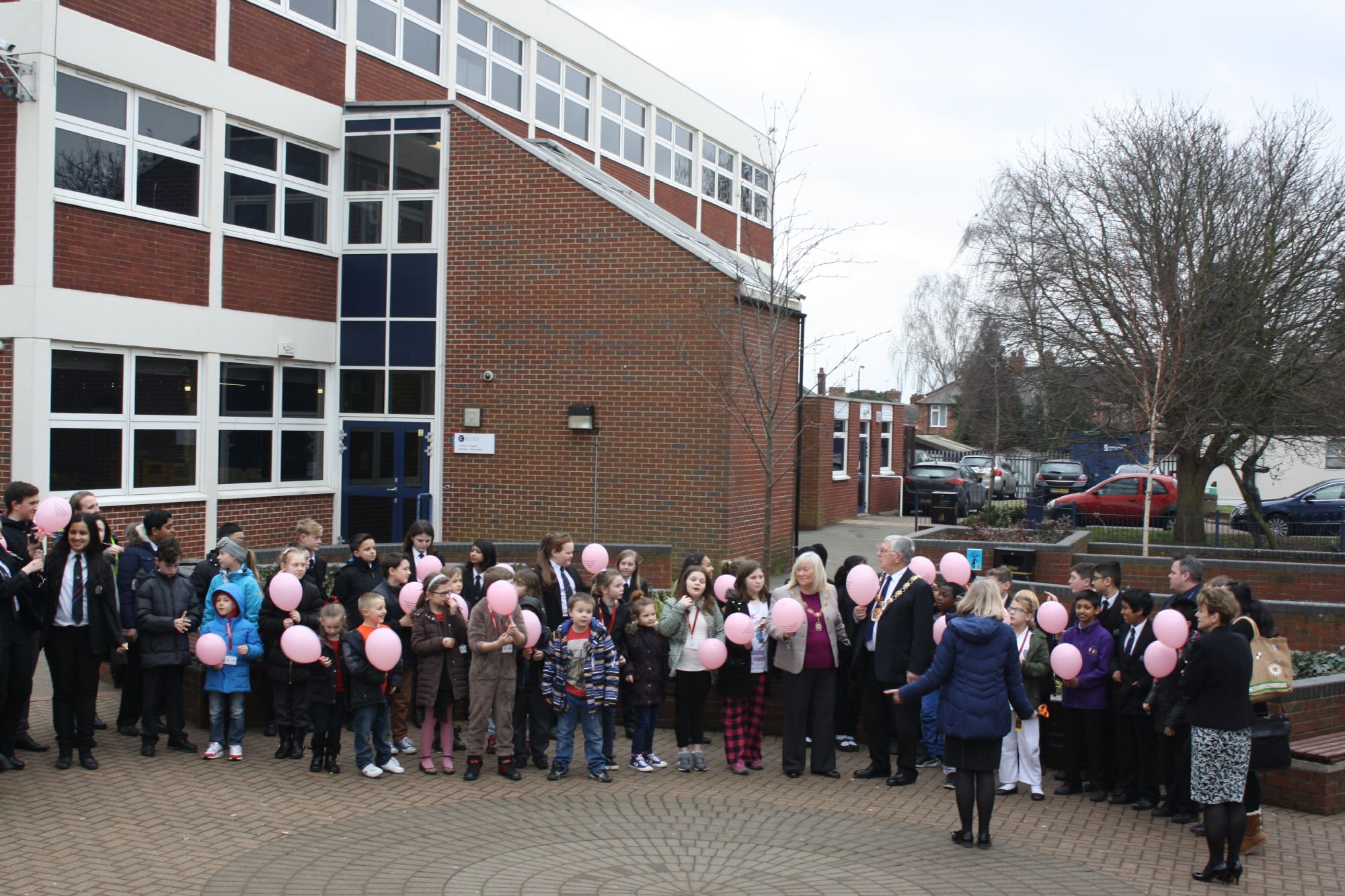 Sir Christopher Hatton - Hatton Good News