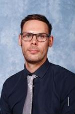 Meet the VI Form Team - Sir Christopher Hatton Academy