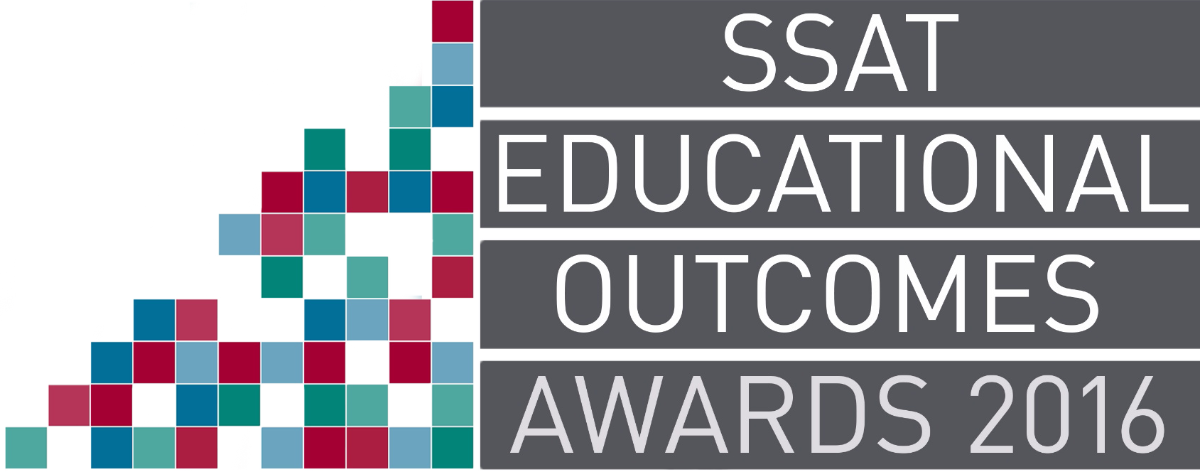 Sir Christopher Hatton - Home