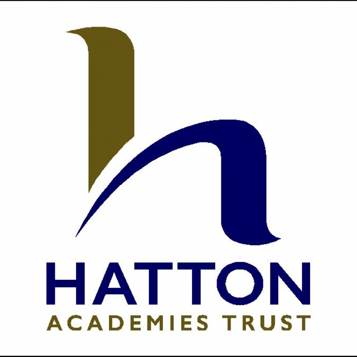 Vacancy: Director of Hatton Academies Trust - Sir Christopher Hatton ...