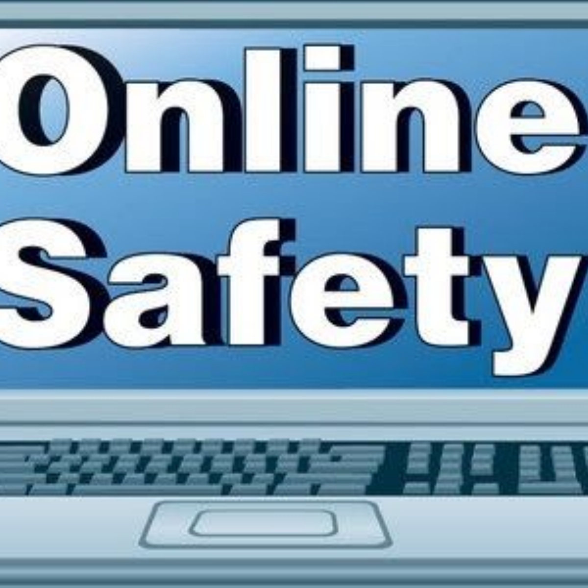 Online Safety Newsletter - Sir Christopher Hatton Academy